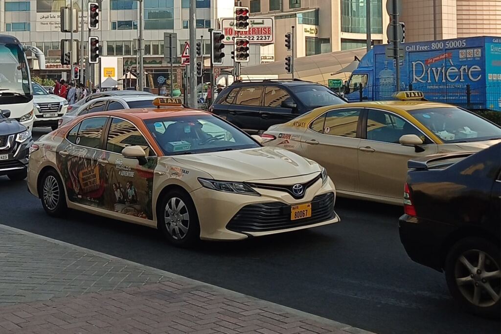 Getting around Dubai | Dubai Travel Guide 2023 Getting around Dubai | Dubai Travel Guide 2023